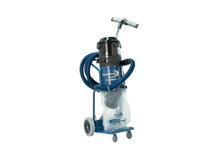 Woodworking Dust Extraction | Wood Dust | Auto Extract Systems