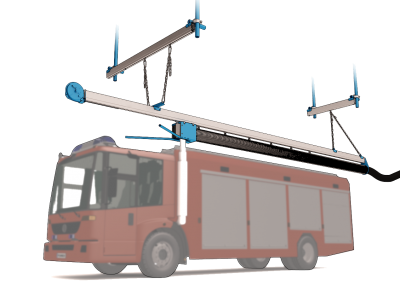 What Does LEV Stand For? | Auto Extract Systems