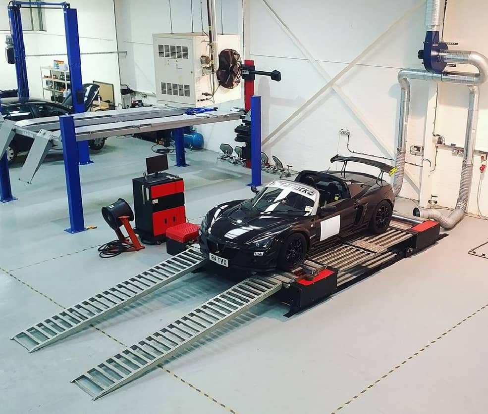 Exhaust Extraction Hoses | Fume Exhaust Extractor | Auto Extract