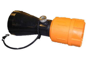 Exhaust Filters | Car Exhaust Particulate Filters | Auto Extract