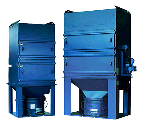 Fine Dust Filter Units | Auto Extract Sytems | The LEV Experts