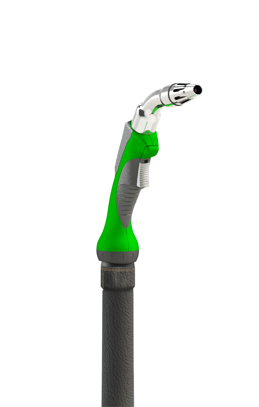 On Torch Welding Extraction | Weld Fume | Auto Extract Systems