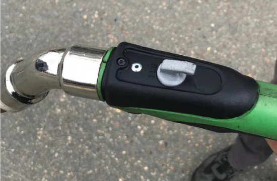 On Torch Welding Extraction | Weld Fume | Auto Extract Systems