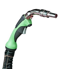 A Complete Guide to the HSE's HSG258 LEV Guidance | Auto Extract