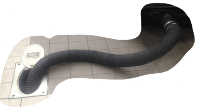 What Does LEV Stand For? | Auto Extract Systems