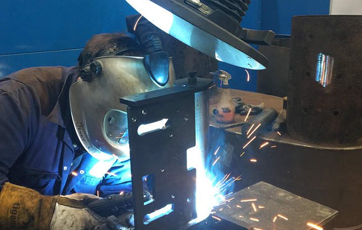 Workshop Dust Extraction | Extractor Systems | Auto Extract