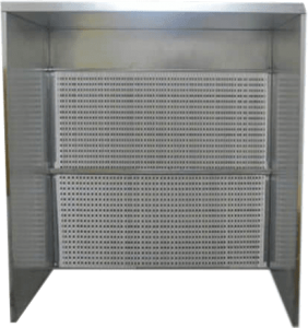 LEV Systems | Fume and Dust Extraction Systems | Auto Extract