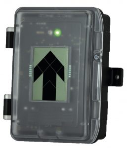 What Does LEV Stand For? | Auto Extract Systems