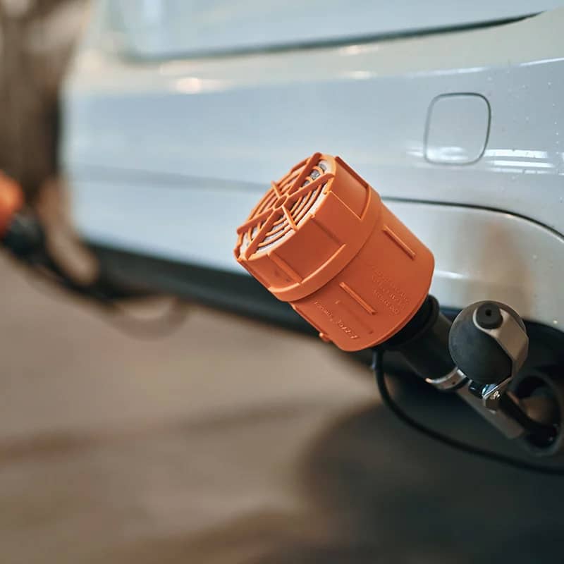 Exhaust Filters | Car Exhaust Particulate Filters | Auto Extract